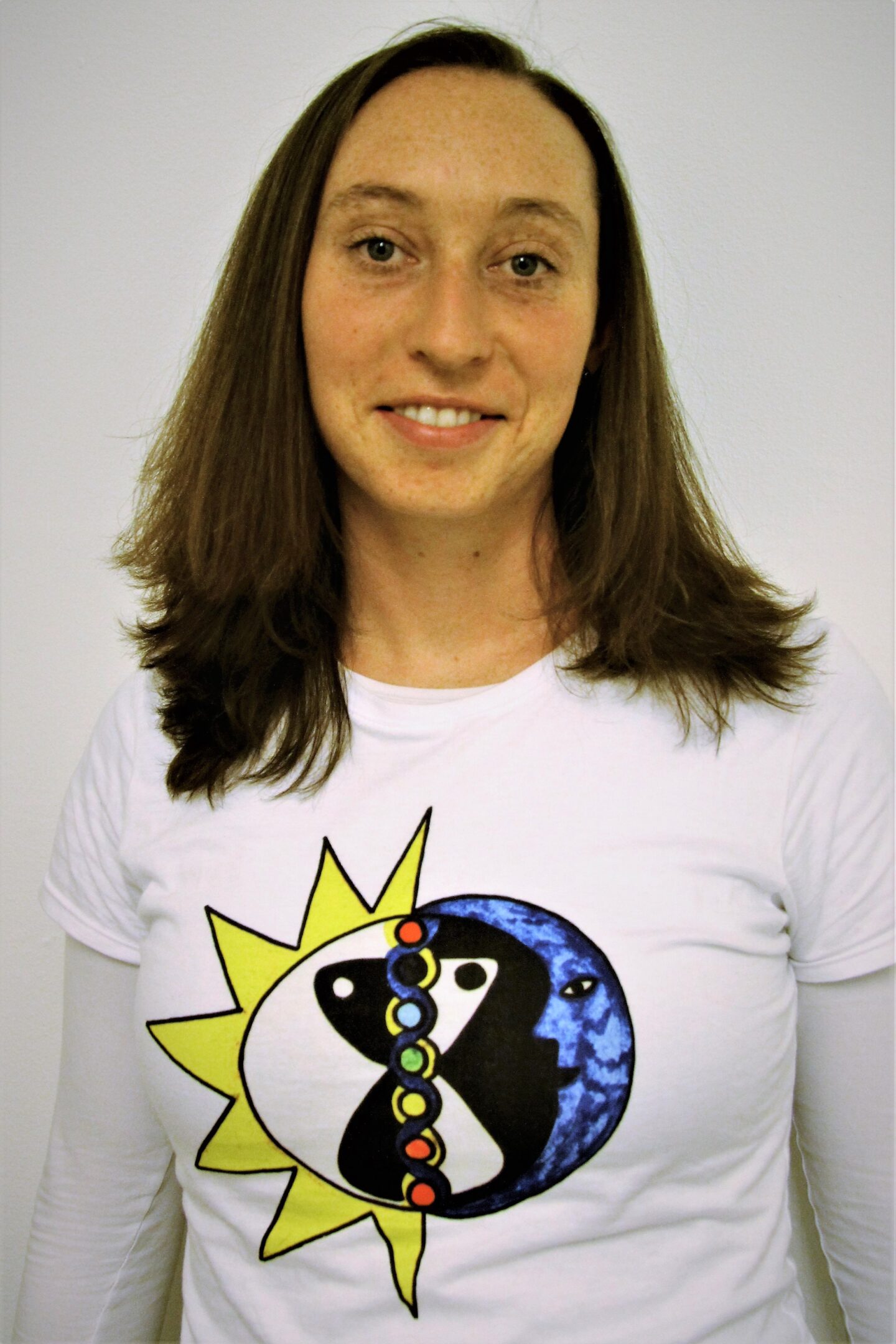 9 questions à ... - First Friday